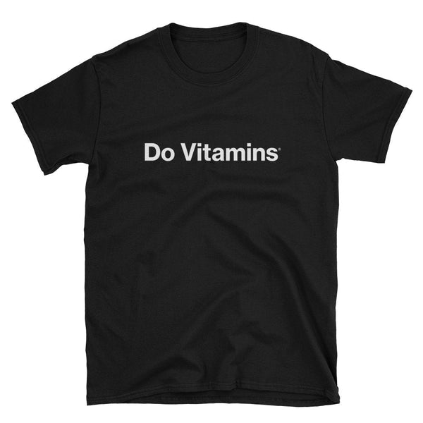 Stylish Apparel & Comfortable Clothing - Do Vitamins